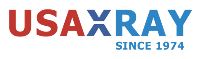 171 MX-30 Lead Glasses - Radiation Protection - USAXRAY