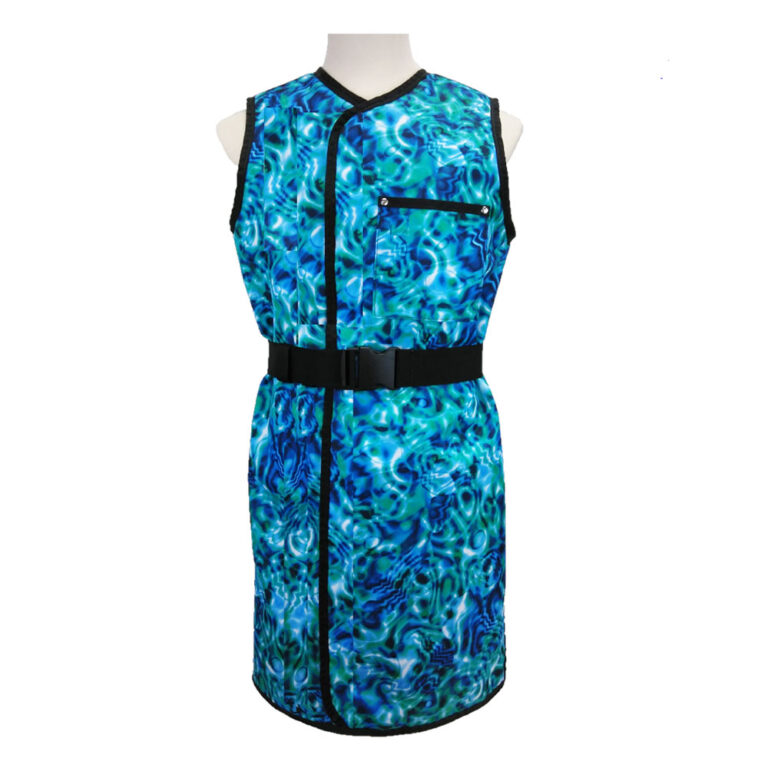 Lead Apron - USAXRAY