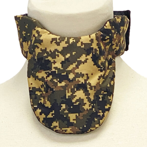 Thyroid Shields - USAXRAY