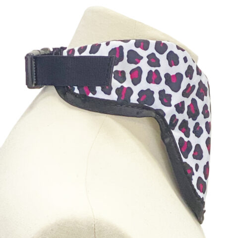 Thyroid Shields - USAXRAY