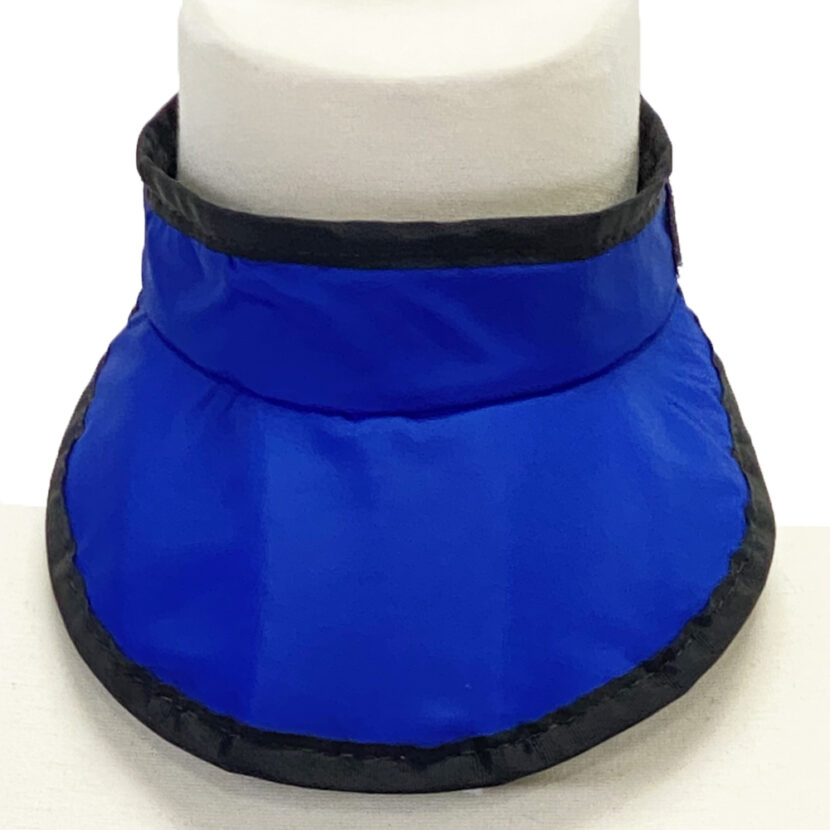 Thyroid Shields - USAXRAY