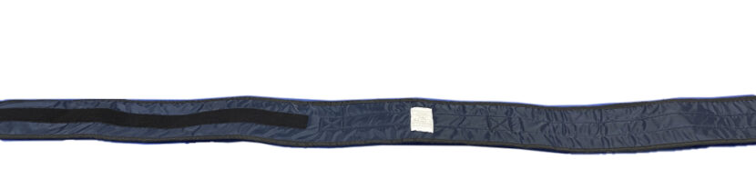 Patient Restraint Strap - USAXRAY