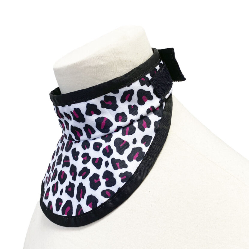 Thyroid Shields - USAXRAY