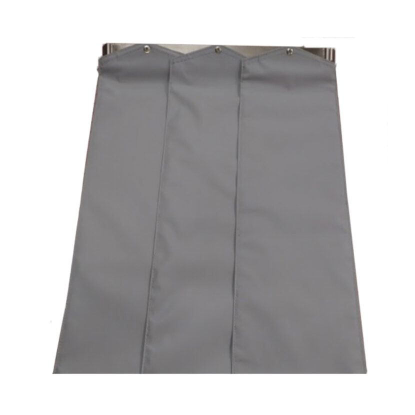 Swivel Panel - USAXRAY