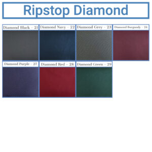 Neptune Lead-Free Vest - Radiation Protection - USAXRAY