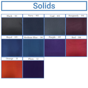 Lead Shin & Foot Guard - Radiation Protection - USAXRAY