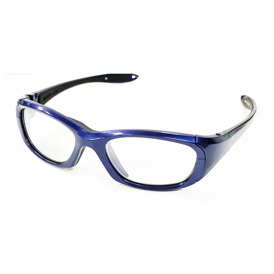171 MX-30 Lead Glasses - USAXRAY