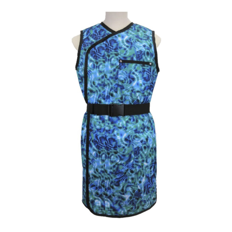 USAXRAY - Lead Aprons & Shielding