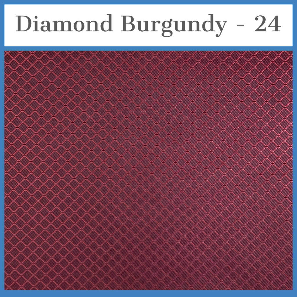 Lead Arm Guard - Radiation Protection - USAXRAY