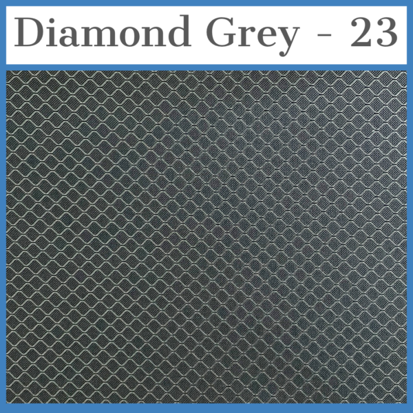 Lead Gonad Shield- Radiation Protection - USAXRAY