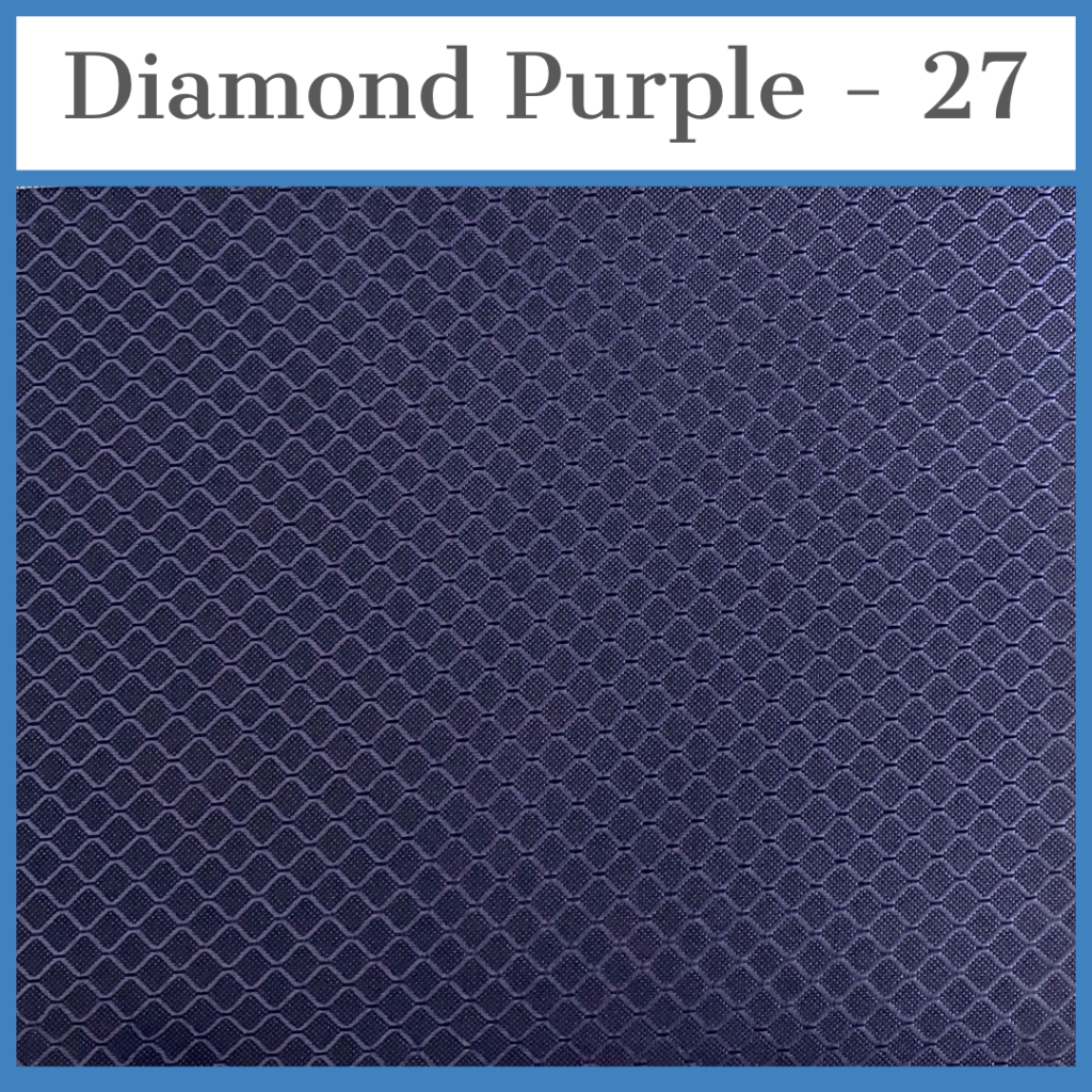 Lead Gonad Shield- Radiation Protection - USAXRAY