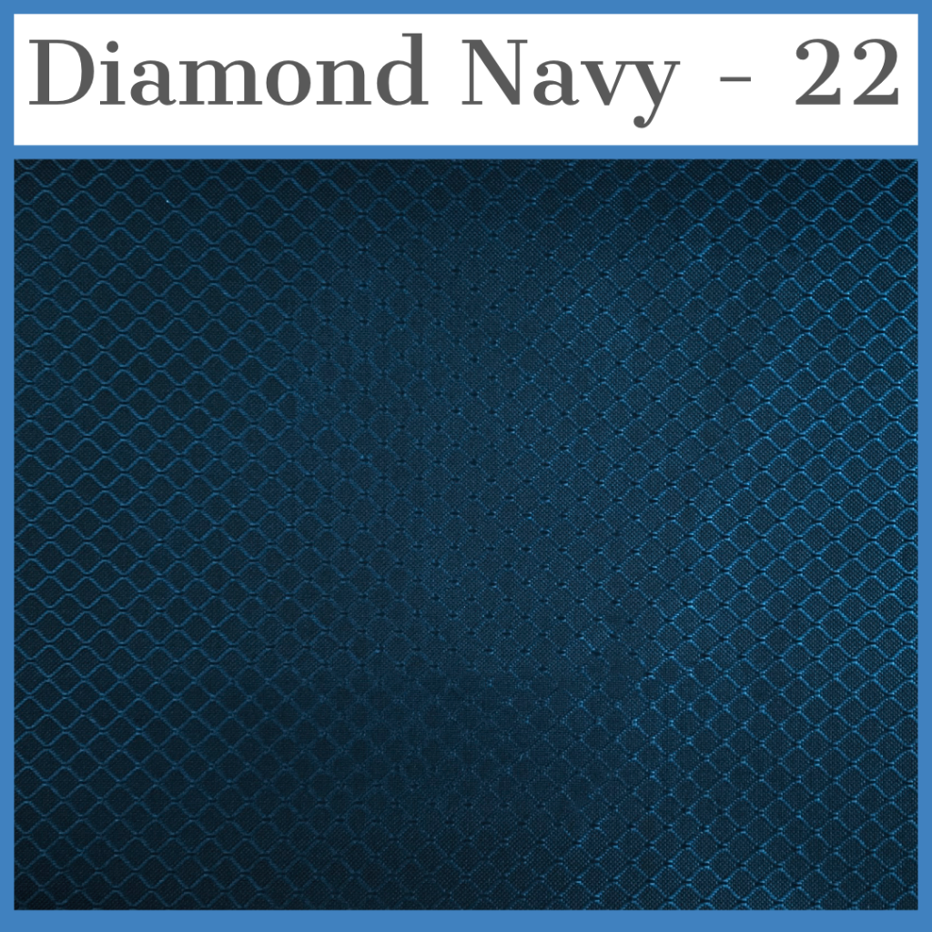 Lead Arm Guard - Radiation Protection - USAXRAY