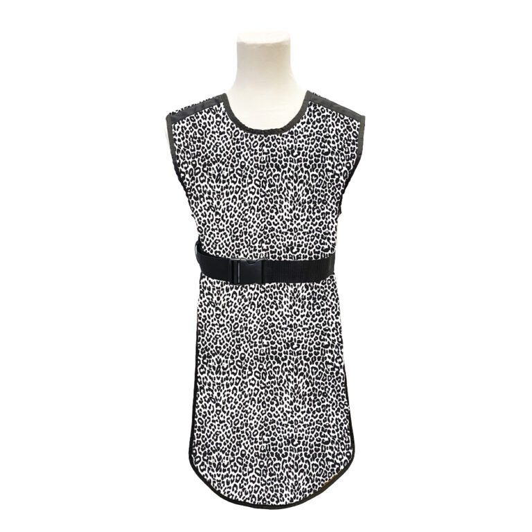 Lead Apron - USAXRAY