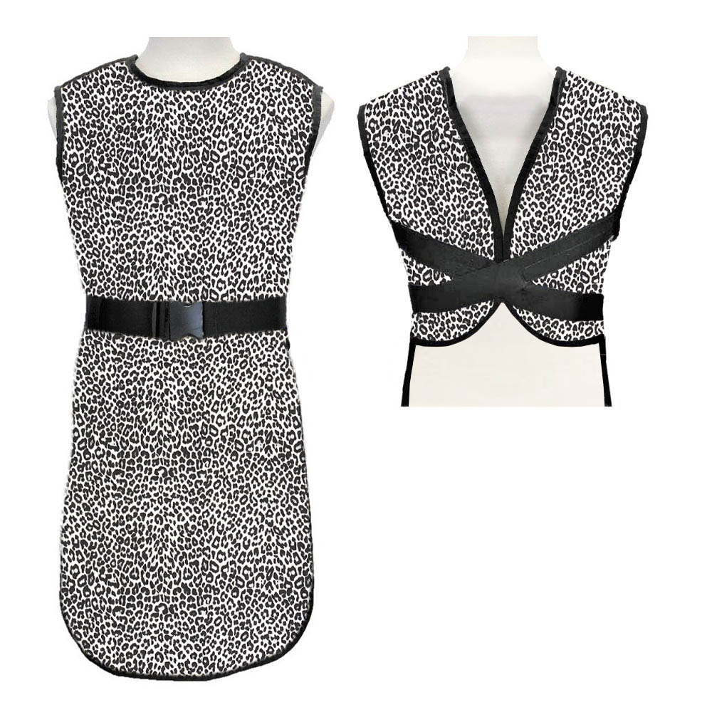 Lead Apron - USAXRAY